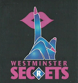 Ladies Required, earn big in Melbourne - Fastiko.au