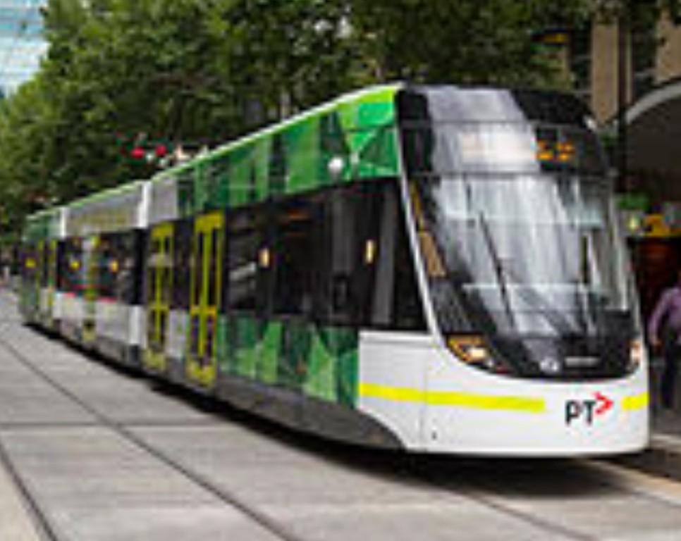 Route 57/58 Tram Stop Service until 8am - Fastiko.au