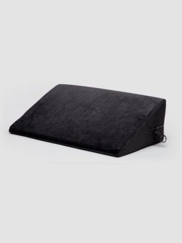 DOMINIX Deluxe Sex Position Wedge - Fastiko.au
