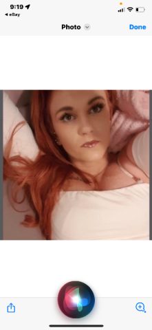 Two aussie lesbians available now - Fastiko.au