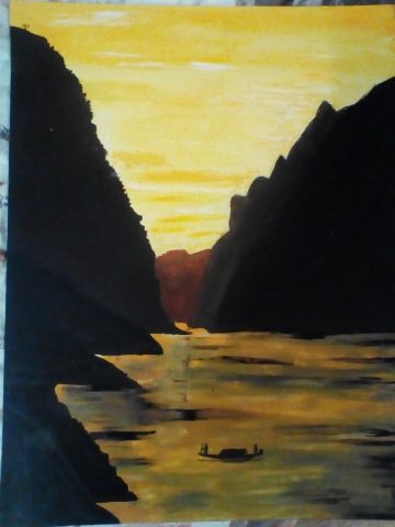 Kinky fetish’s spanking – - Fastiko.au