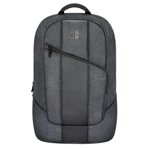 Nintendo Switch System Backpack PDP Elite Edition - Fastiko.au
